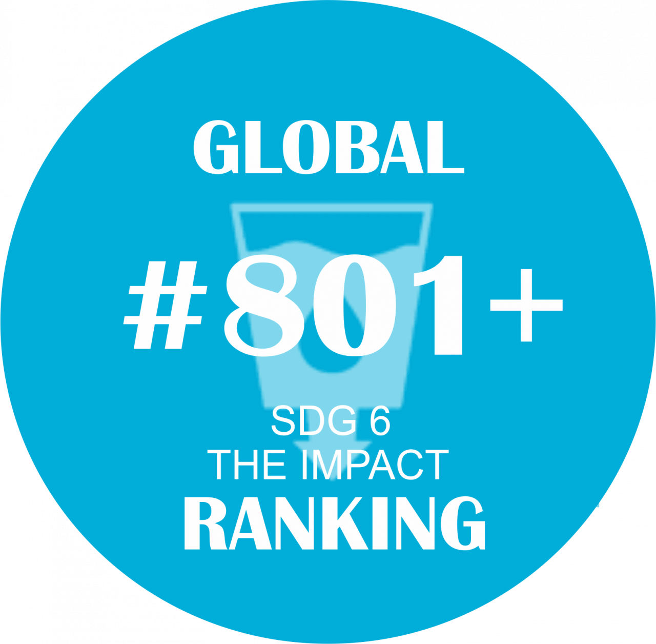 SDGs UNUSA